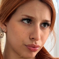 mariicute Meztelen